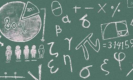 CE认证,Rohs认证,ECTN证书,COC认证,MSDS,运输鉴定-上海霖绒技术服务有限公司