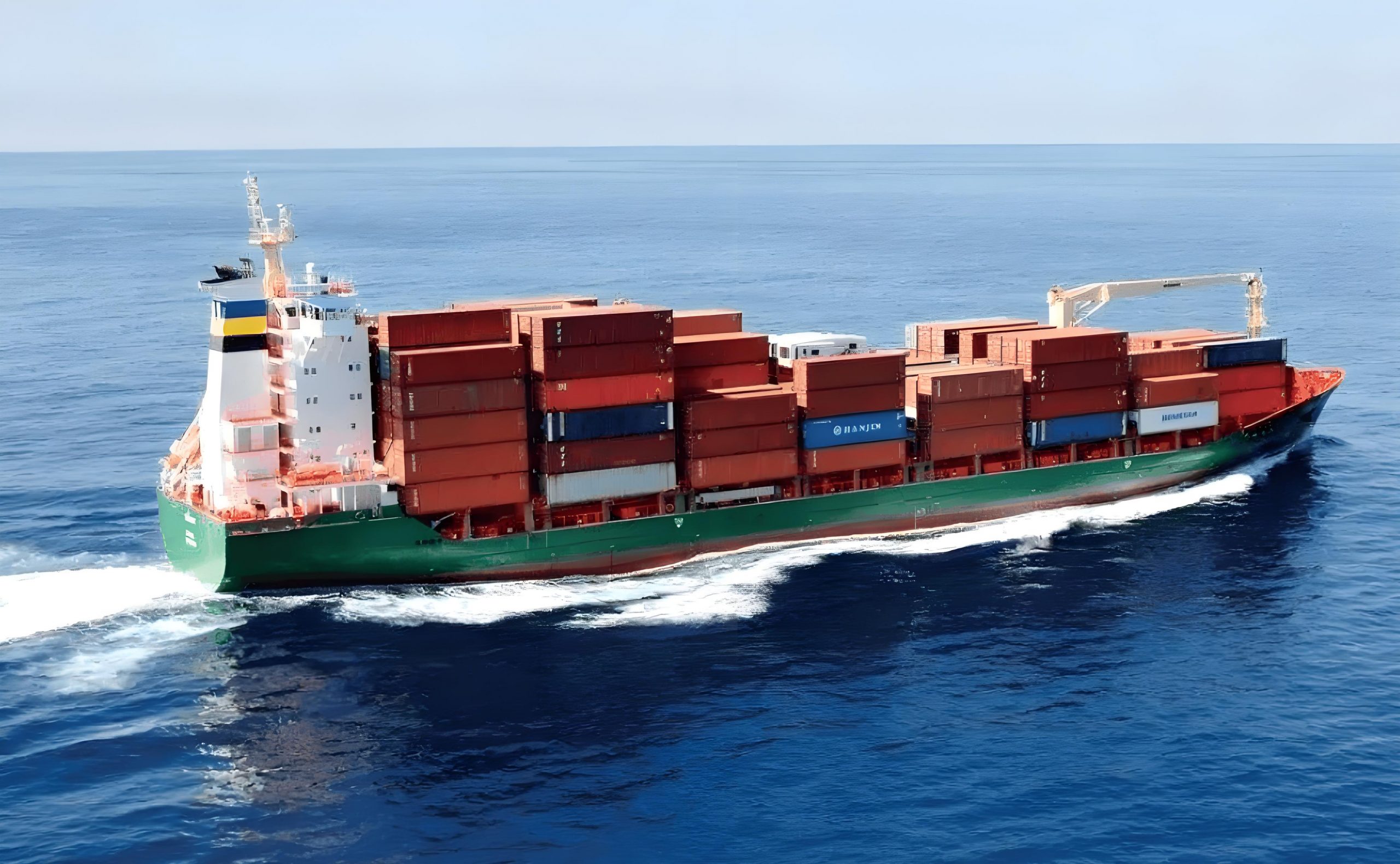 CE认证,Rohs认证,ECTN证书,COC认证,MSDS,运输鉴定-上海霖绒技术服务有限公司